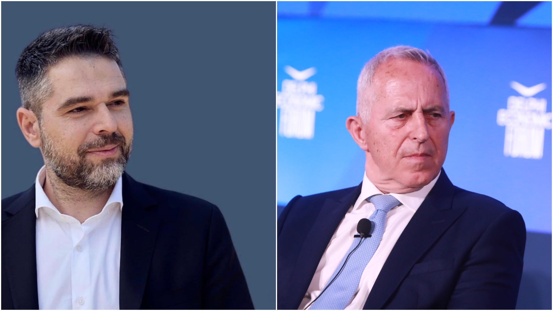 Αγωνία στον ΣΥΡΙΖΑ να κρατηθεί στους 28 βουλευτές – Η «βόμβα» Σαρακιώτη ...