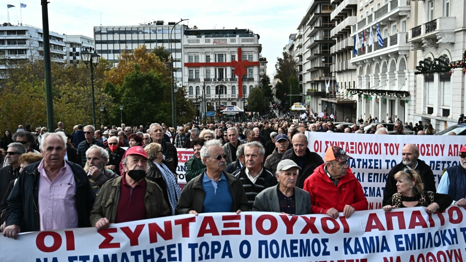 ΕΛΛΑΔΑ | topontiki.gr