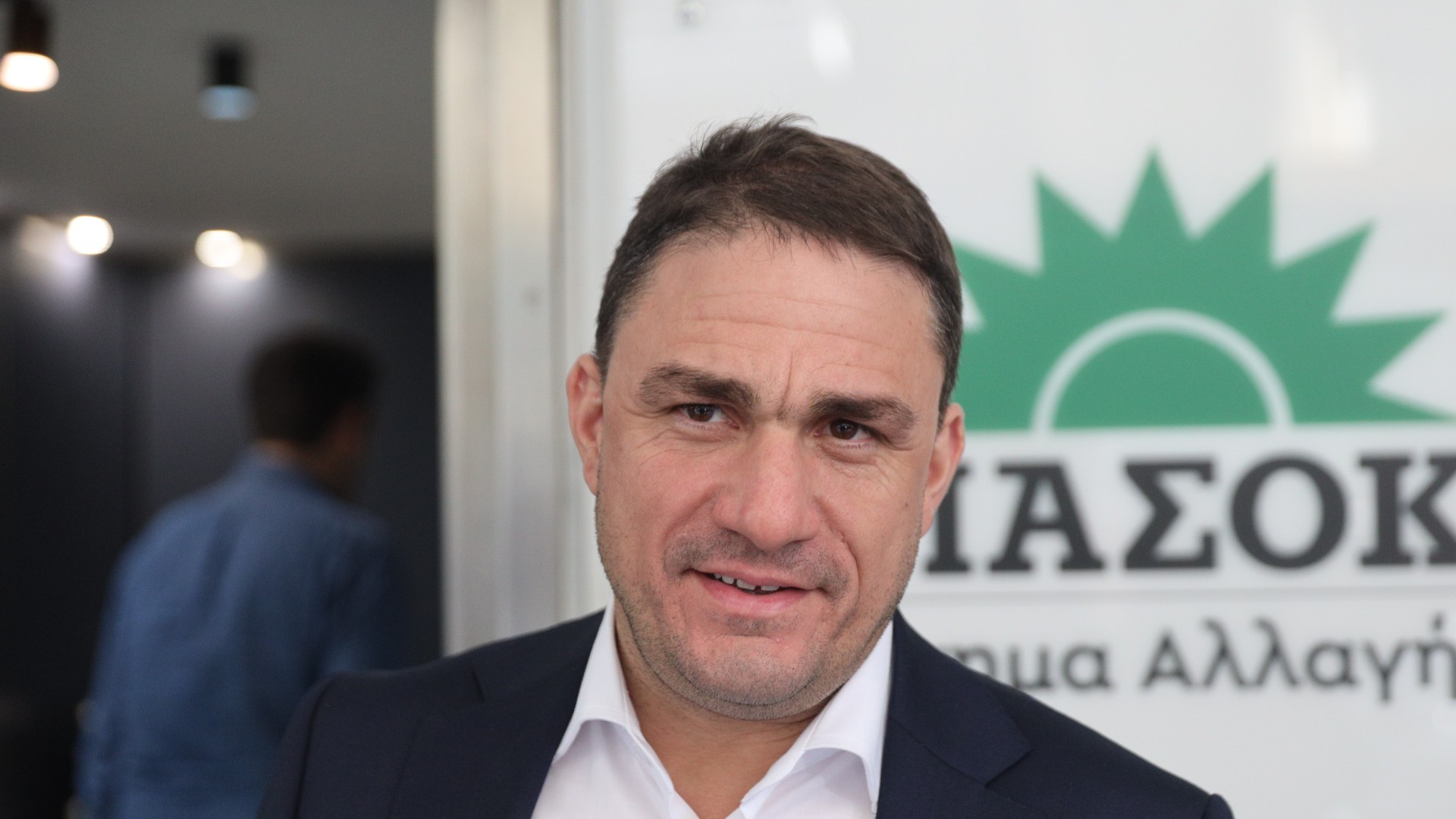 Τσουκαλάς για ανασχηματισμό: Ο κ. Μητσοτάκης οργανώνει την αποχώρησή ...