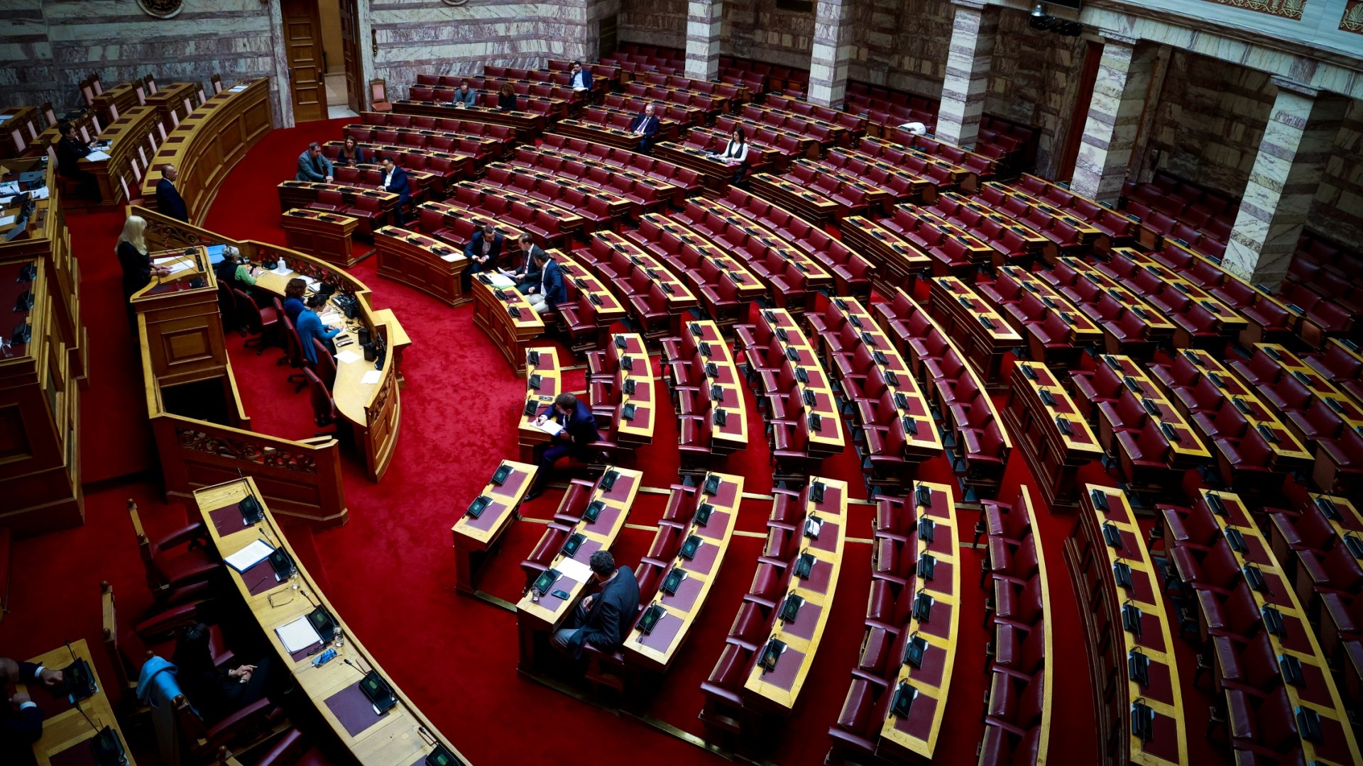 Πολύ κακό για το τίποτα | topontiki.gr
