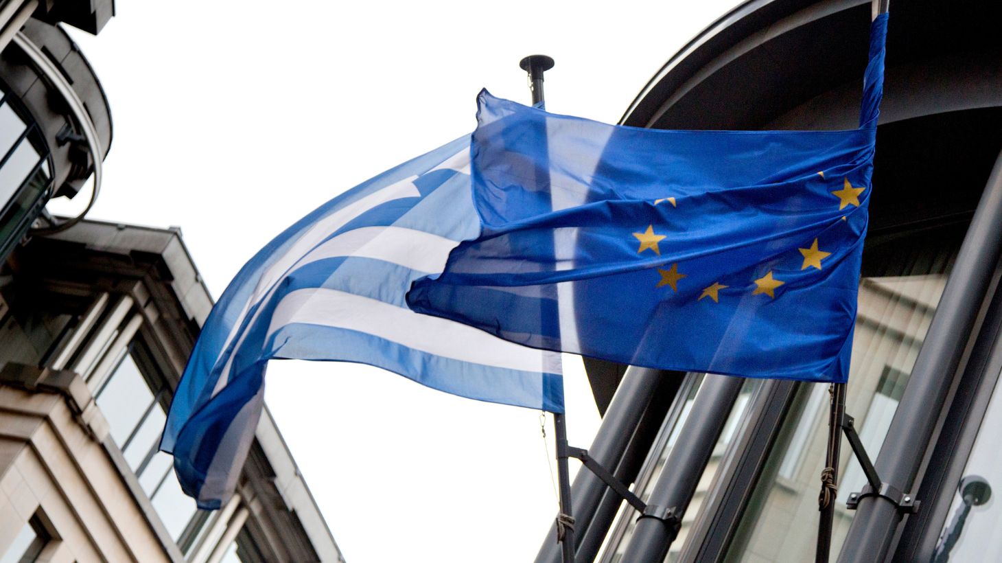 «Ο κούκος αηδόνι» στοιχίζει η ελληνική πρεσβεία στην Κινσάσα | topontiki.gr