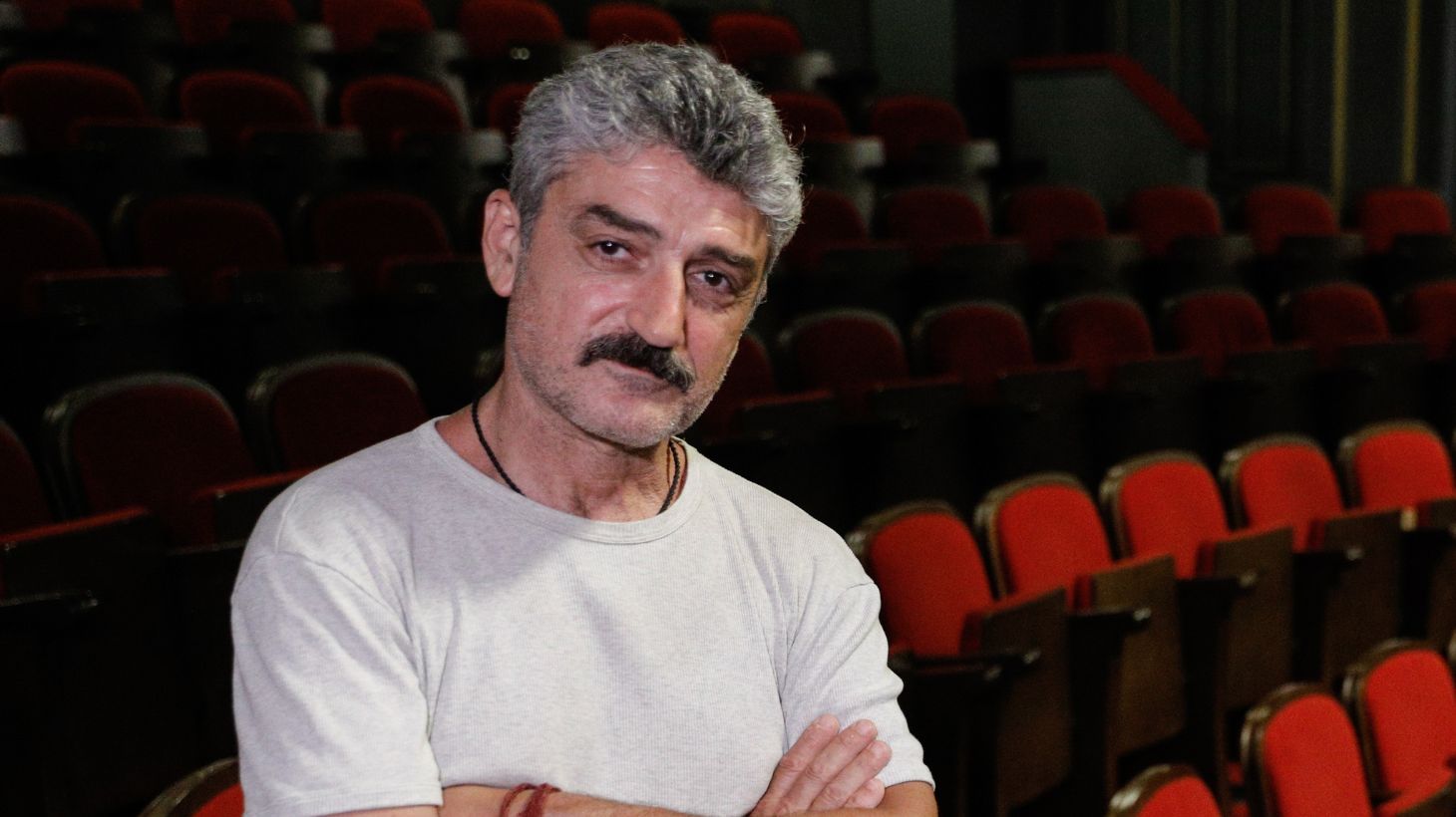 Συγκίνηση στα social media για τον σπουδαίο Δημήτρη Ήμελλο – Ο ...