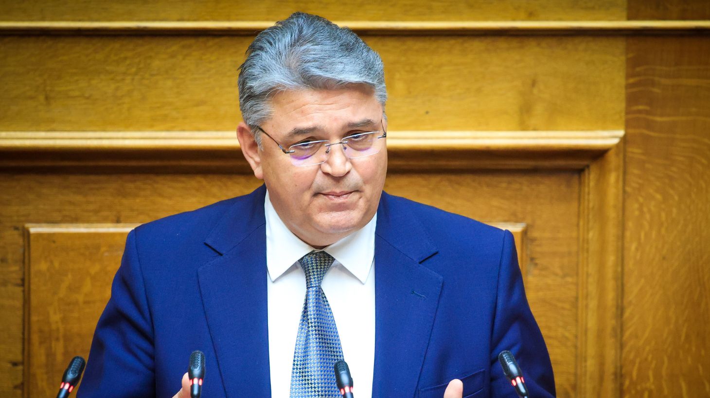 «Εξαφανίζεται» η ΝΙΚΗ του Νατσιού… | topontiki.gr