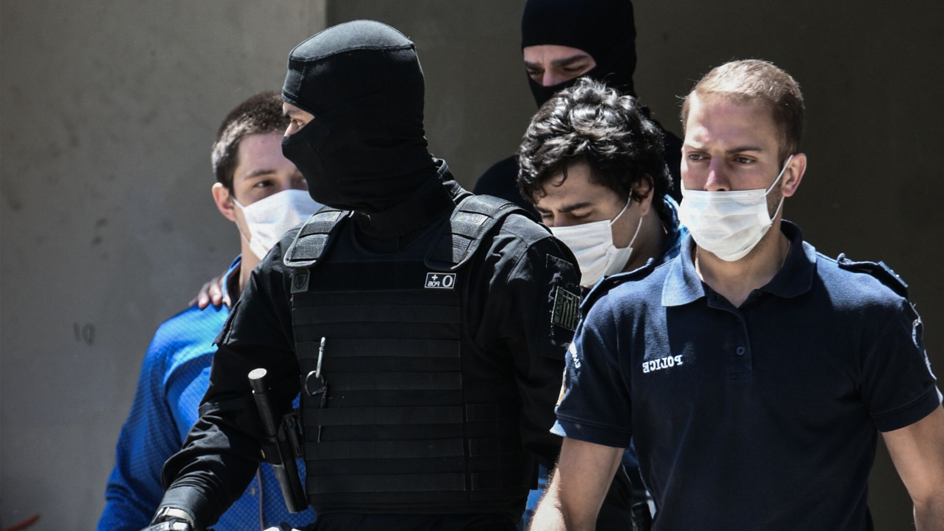 Ελένη Τοπαλούδη: Αποζημίωση 905.000 ευρώ στους συγγενείς της ...