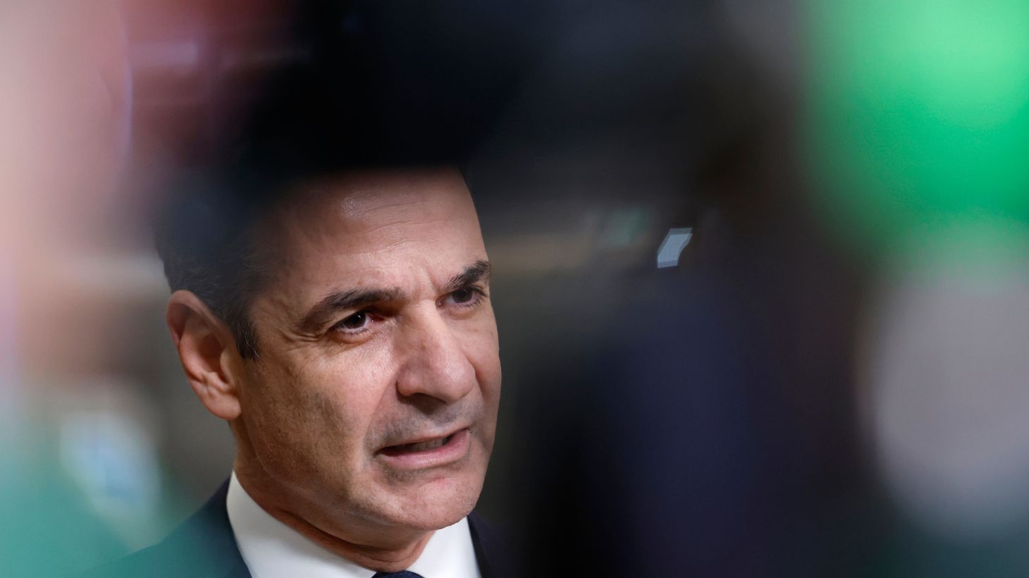 Ελληνοτουρκικά: Γιατί ο Μητσοτάκης πηγαίνει στα ΗΑΕ – Η Τουρκία, η ...