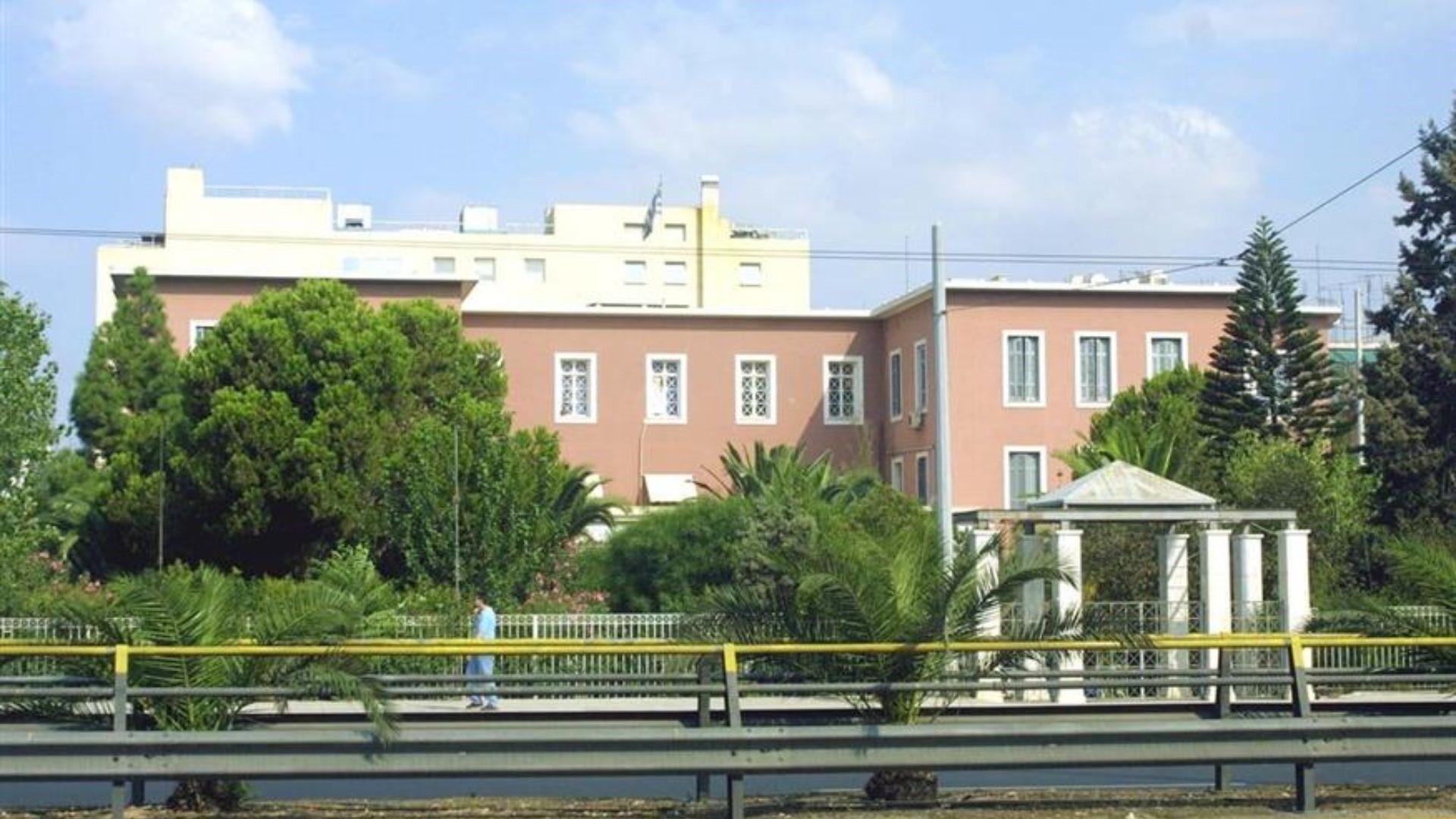 4η «Ανοιχτή Συνέλευση Αγώνα ενάντια στις συνδικαλιστικές διώξεις και ...