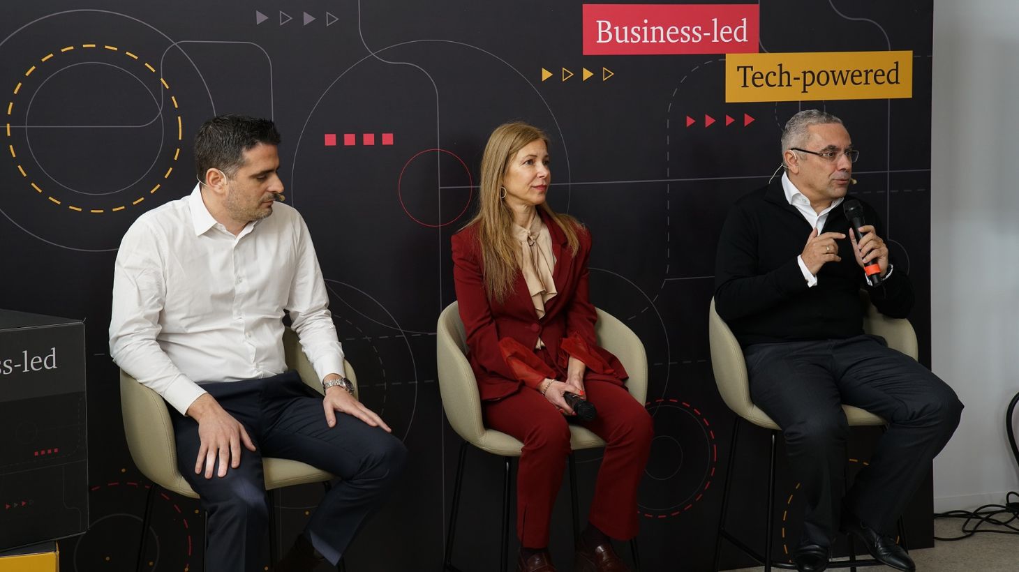 PwC: Δημιουργία νέου κέντρου αριστείας στο Βόλο σε συνεργασία με Microsoft – Ποιοι είναι οι ...