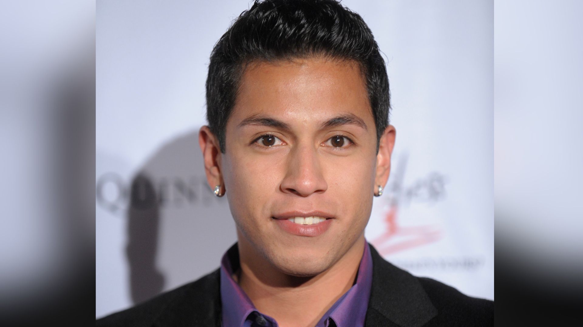 Συνελήφθη ο πρωταγωνιστής του Apocalypto Ρούντι Γιάνγκμπλαντ ...