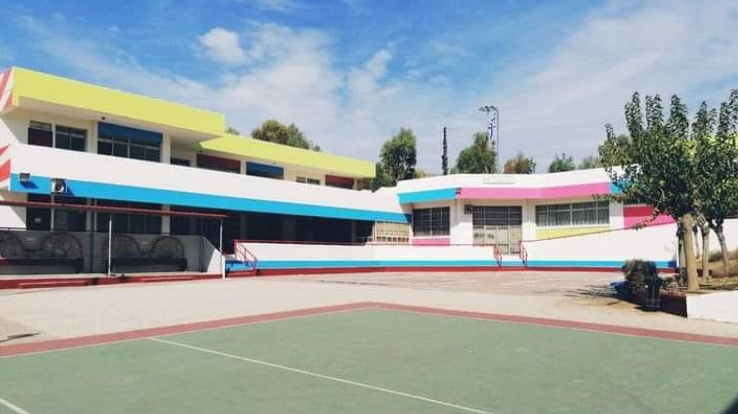 Συνολικά 25.000 αιτήσεις για εισαγωγή σε Πρότυπα, Πειραματικά και ...