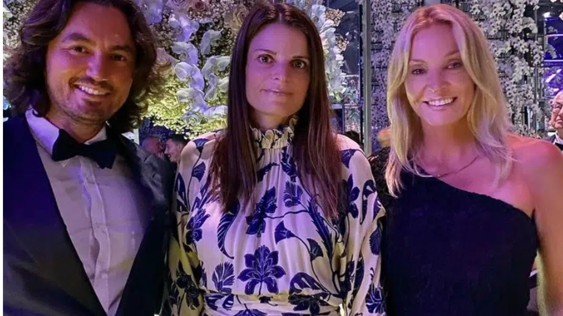 Αθηνά Ωνάση: Μειώθηκε δραματικά η περιουσία της – Πόσα χρήματα της ...