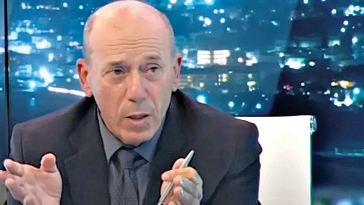 Κοκοτσάκης για πόρισμα ΕΟΔΑΣΑΑΜ: «Αποκλείστηκαν τα έλαια σιλικόνης, θα ...