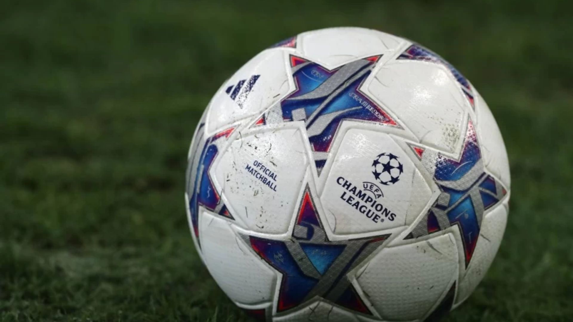 Champions League: Οι ομάδες που προκρίθηκαν από τα playoffs ...