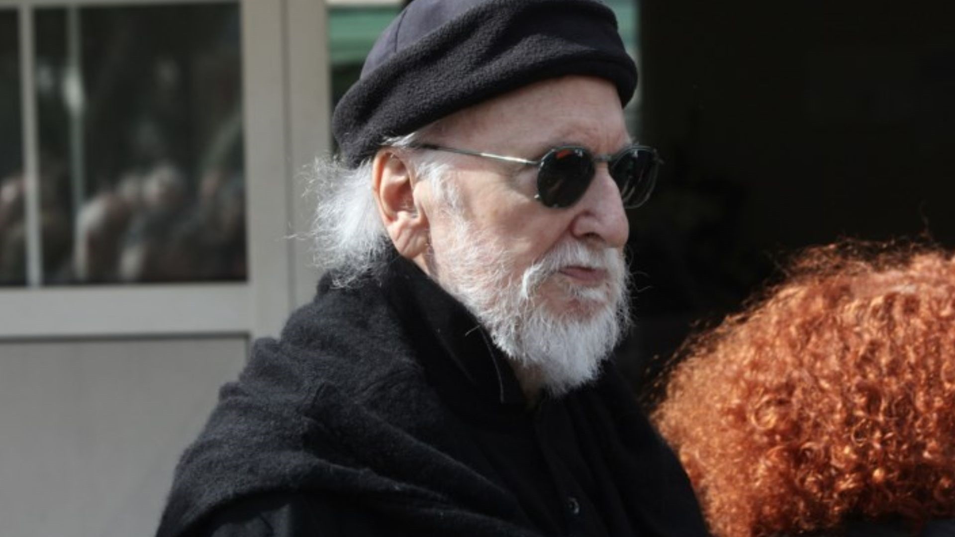 Ο Σαββόπουλος θυμάται: «Η πείνα είναι πολύ δύσκολο πράγμα» – Οι ...