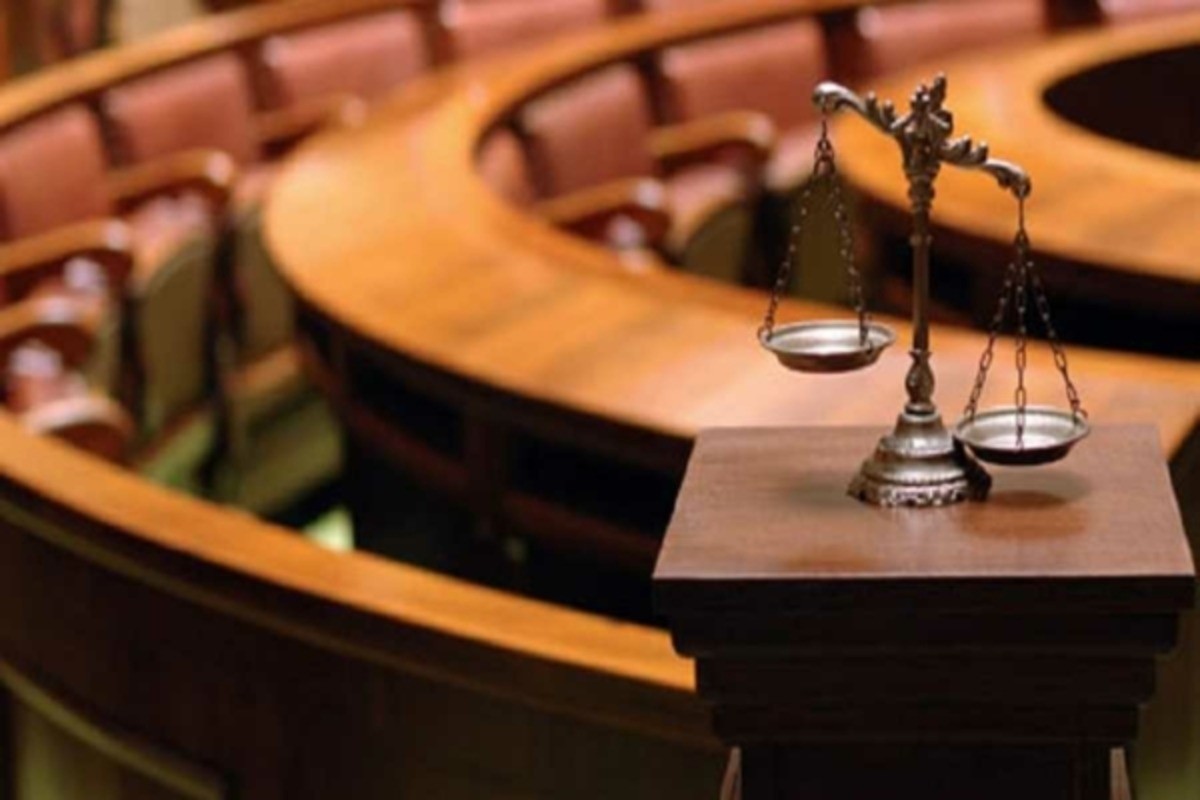 Τέμπη: Πρόταση των δικηγόρων για καθολική αποχή στις 28/2 – Αίτημα για ...