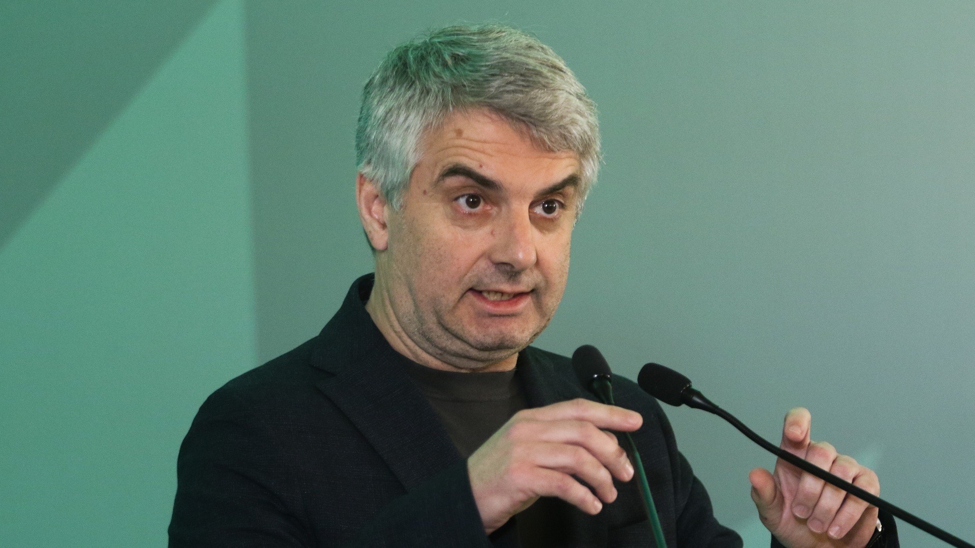 Kωνσταντινόπουλος: Το ΠΑΣΟΚ θα νικήσει στις εκλογές, ο Τσουκαλάς ...