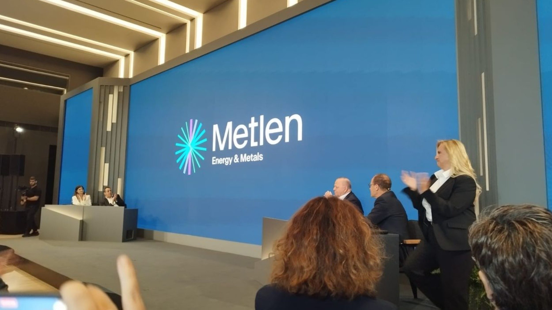 H Fairfax αύξησε 6,43% τη συμμετοχή της στην Metlen | topontiki.gr