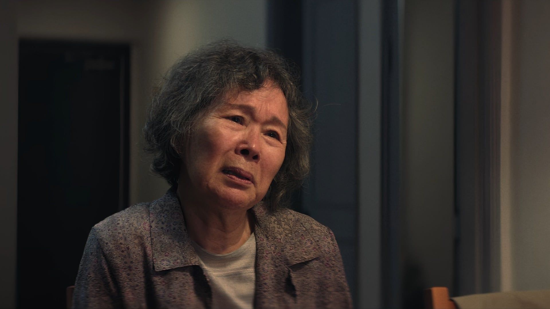 «Squid Game»: Πέθανε η ηθοποιός της σειράς Lee Joo-sil | topontiki.gr