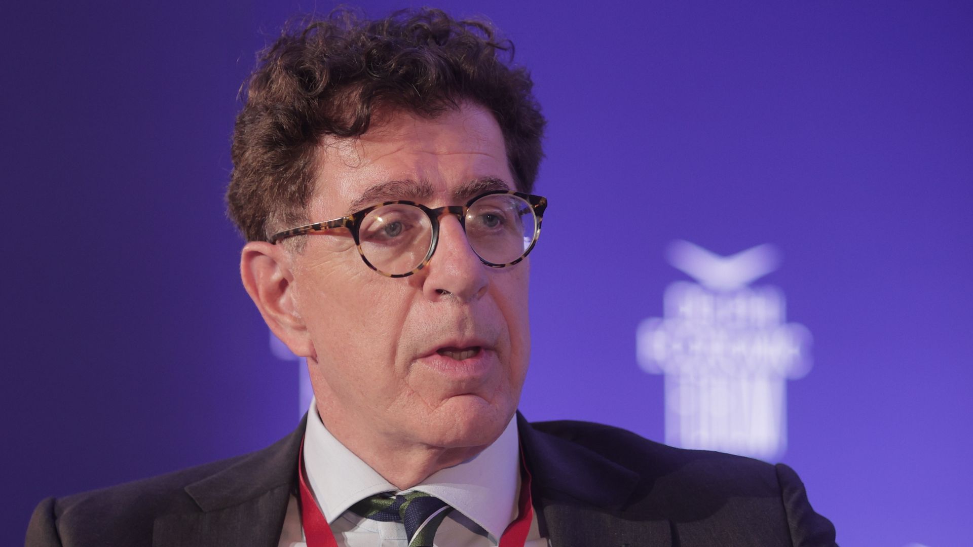 Συνολάκης για Σαντορίνη: Να είμαστε προετοιμασμένοι για όλα τα ...