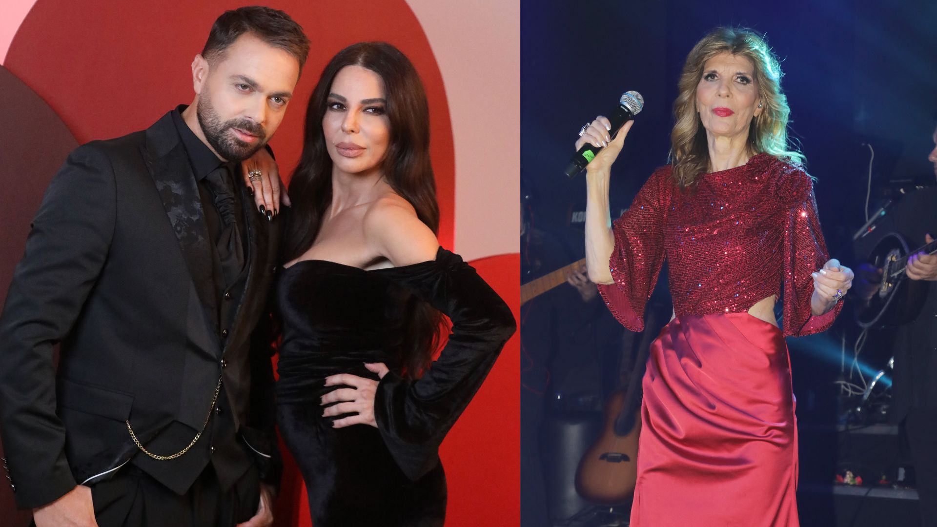 Στανίση για αποχώρηση Βρεττού – Κελεκίδου: «Μπορεί να μην μας θέλουν ...