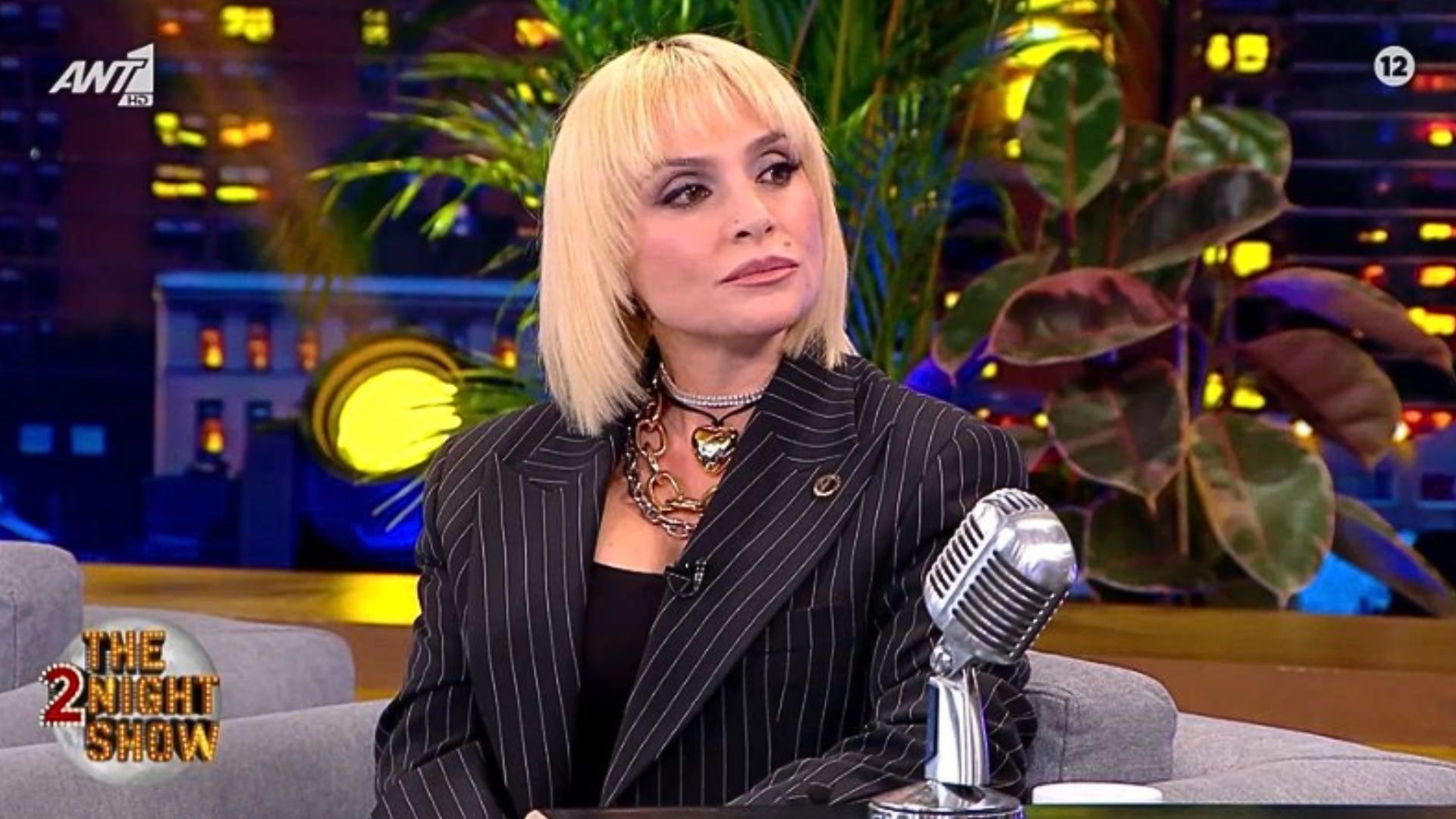 Ελεονώρα Ζουγανέλη: Αποκάλυψε πώς κατάφερε να χάσει κιλά (Video ...