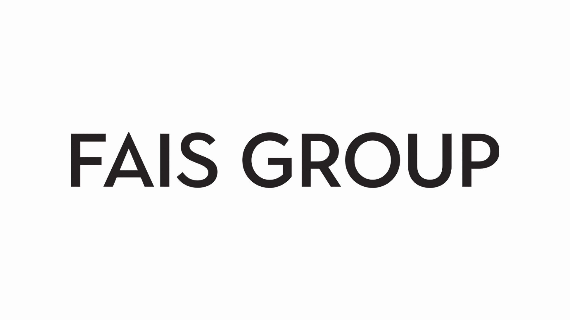 FAIS Group: Με προβλέψεις για ανάπτυξη 7% το 2025, εισέρχεται στο ΧΑ ...