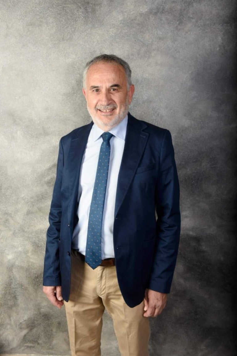 ΠΑΣΟΚ: Αυτοί είναι οι νέοι τομεάρχες και οι γραμματείες τους – Όλα τα ...