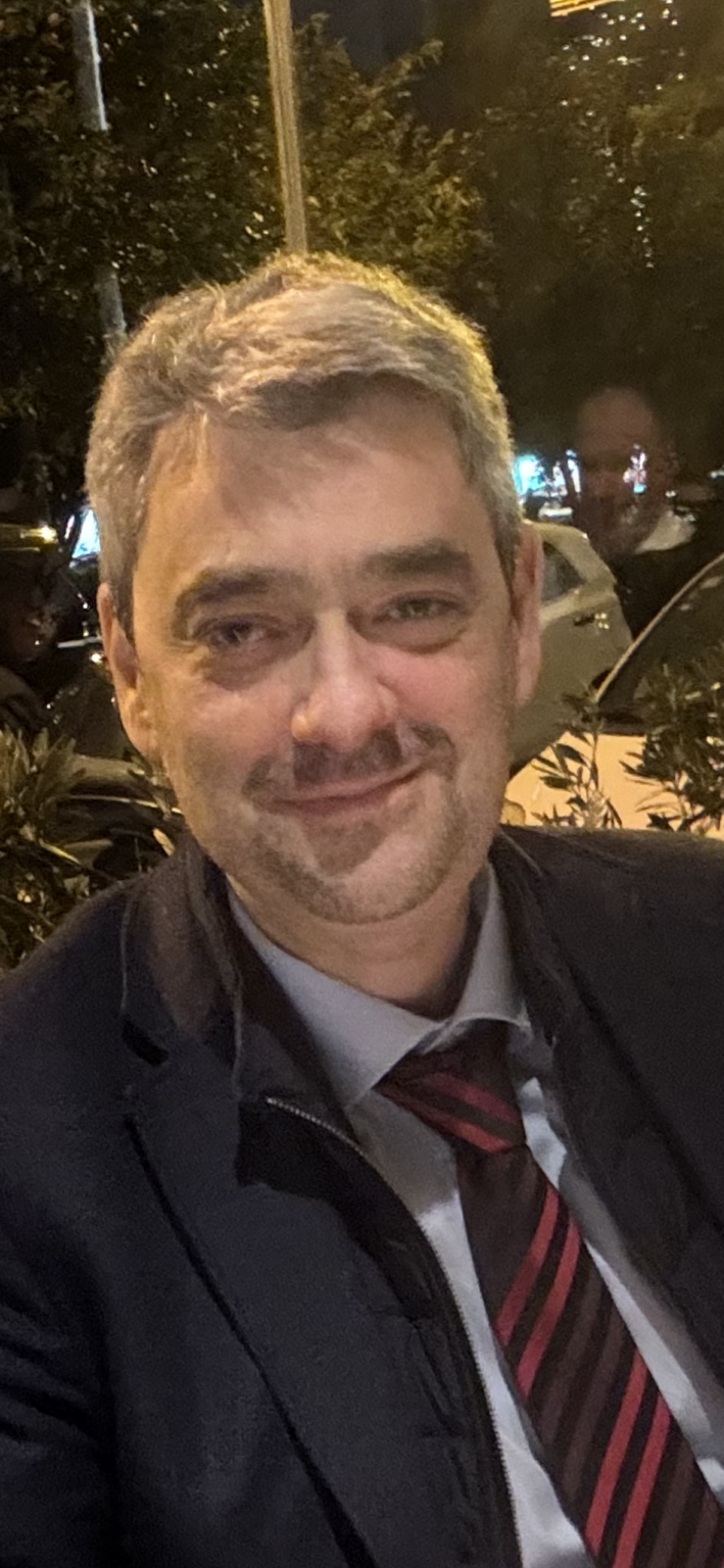 ΠΑΣΟΚ: Αυτοί είναι οι νέοι τομεάρχες και οι γραμματείες τους – Όλα τα ...