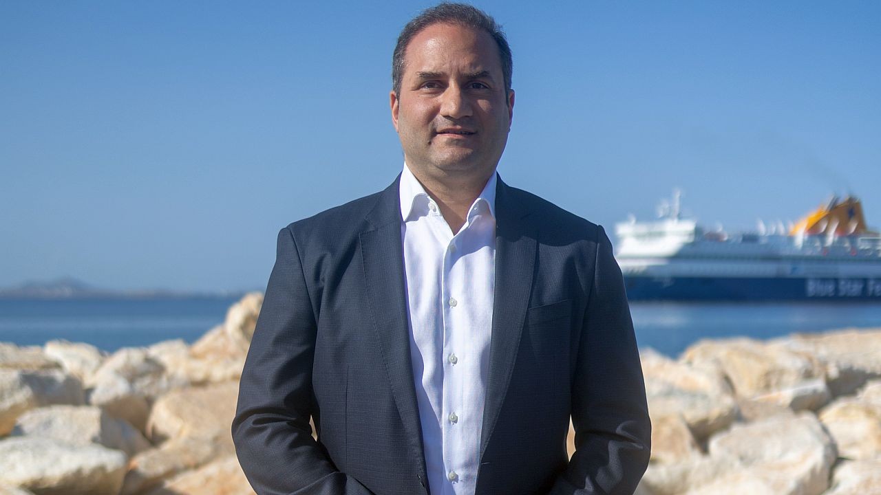 ΠΑΣΟΚ: Αυτοί είναι οι νέοι τομεάρχες και οι γραμματείες τους – Όλα τα ...