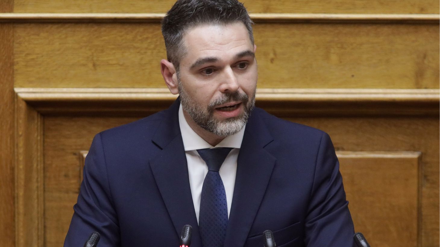 Το καλό κλίμα στο ΠΑΣΟΚ για την Προανακριτική και η σημασία της ...