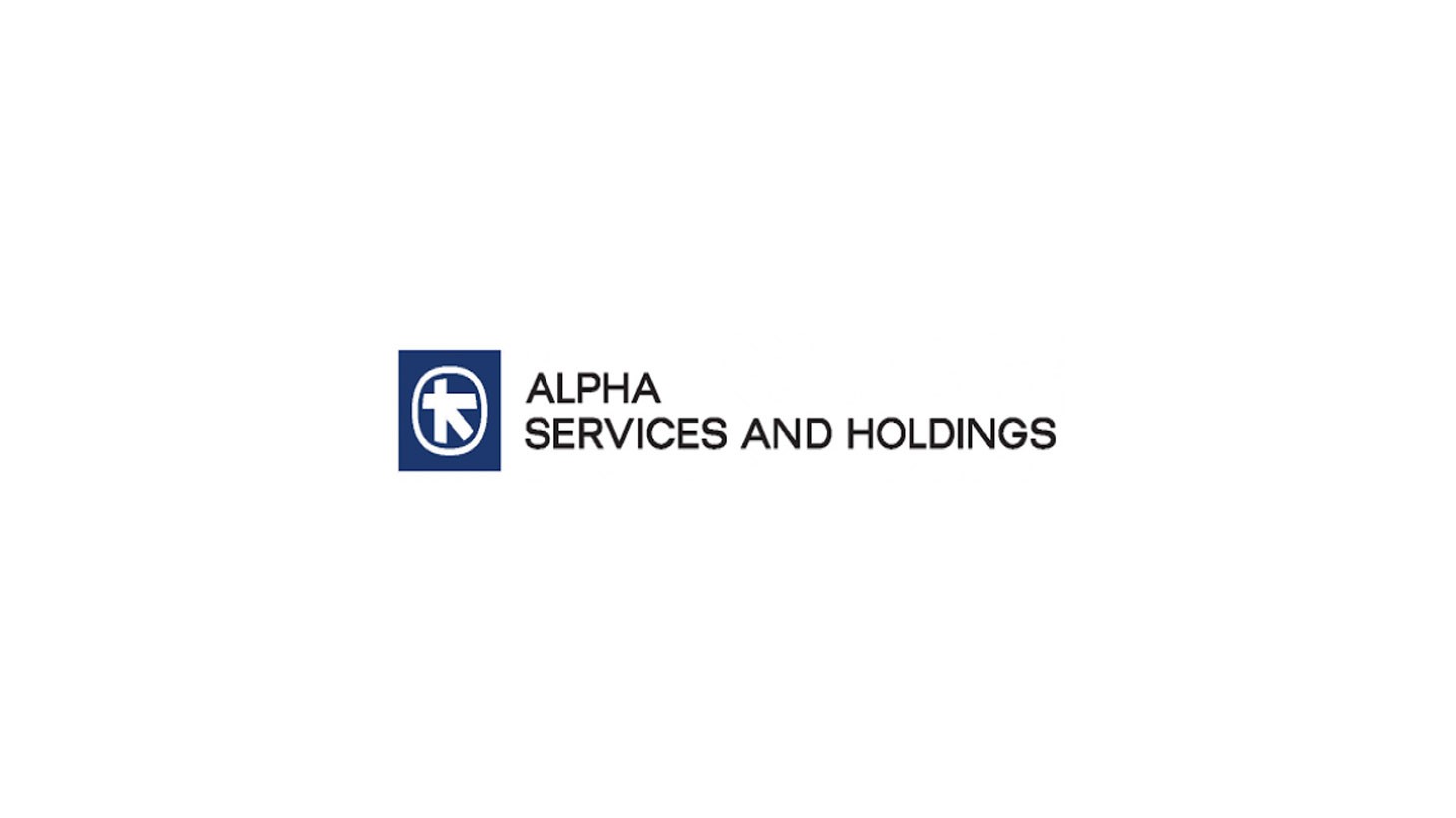 Η Alpha Services and Holdings S.A. ανακοινώνει τη συμφωνία ως προς τους βασικούς εμπορικούς και ...