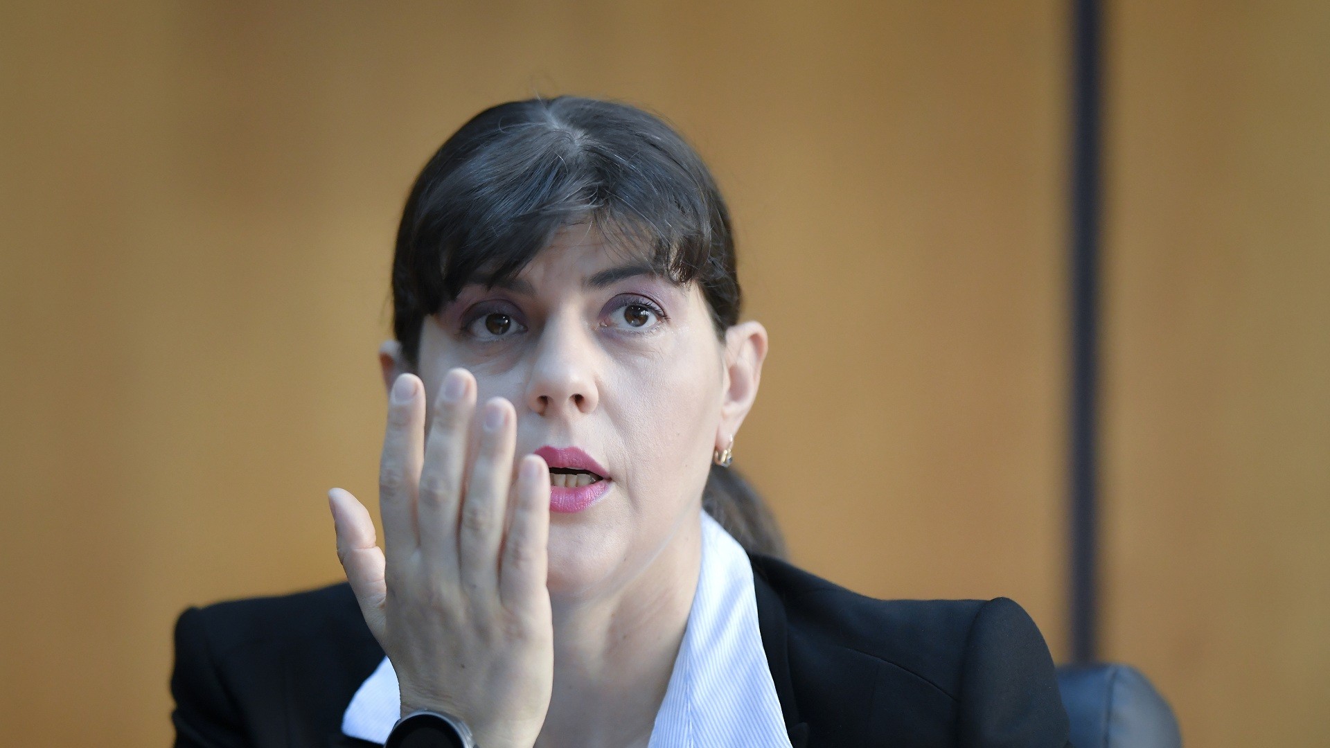 «Κεραυνοί» Κοβέσι για την Ελλάδα (κι όχι μόνο): Δεν γνώριζαν σε όλα τα ...