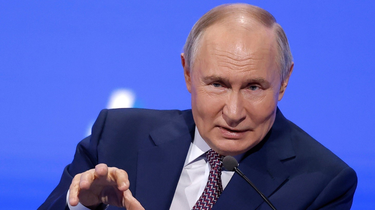 Οι δυτικές εταιρείες που εγκατέλειψαν τη Ρωσία δεν θα επιστρέψουν ...