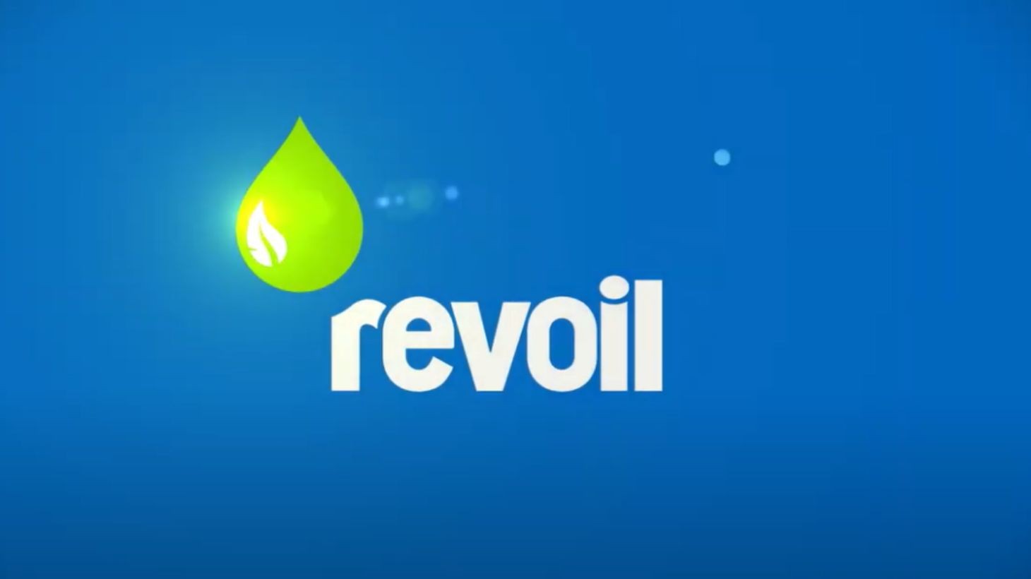 Revoil: Στα 869 εκατ. οι πωλήσεις, αυξημένες κατά 2,93% | topontiki.gr