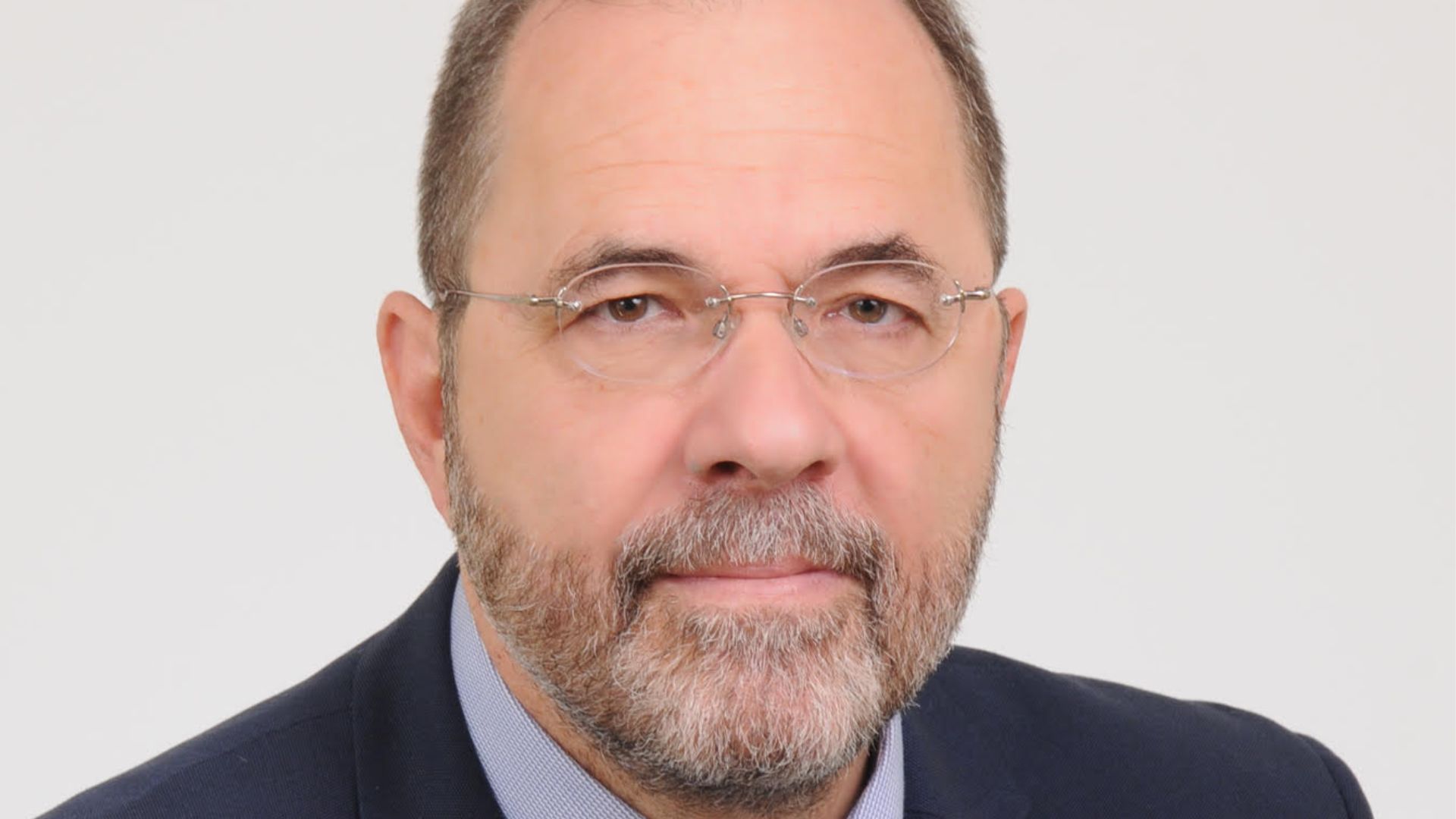Ο αποκλεισμός Σκανδάμη, η κόντρα για τα εσωκομματικά και το μέτωπο με ...