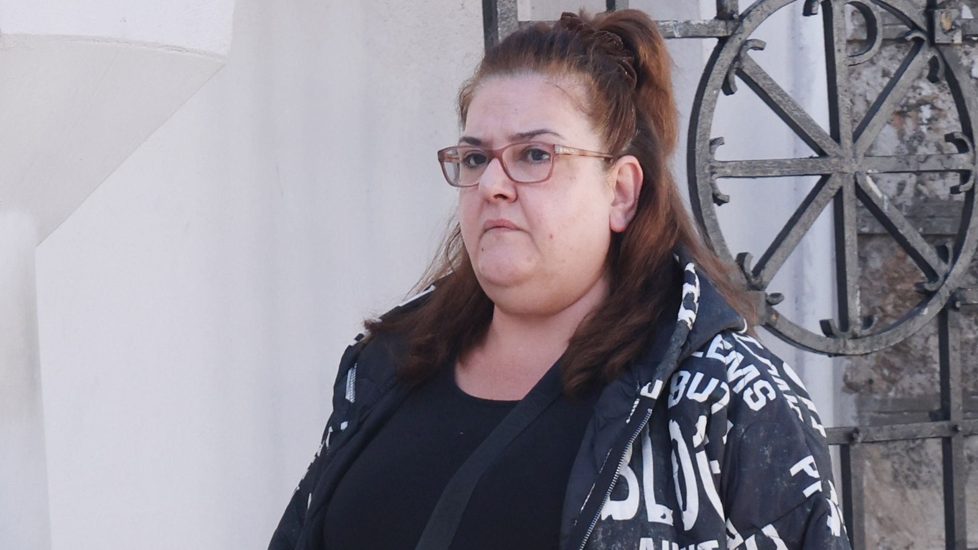 Σοφία Βογιατζάκη: «Εγώ δεν υπήρξα μάνα – Δεν ήθελα εγώ η ίδια ποτέ να ...