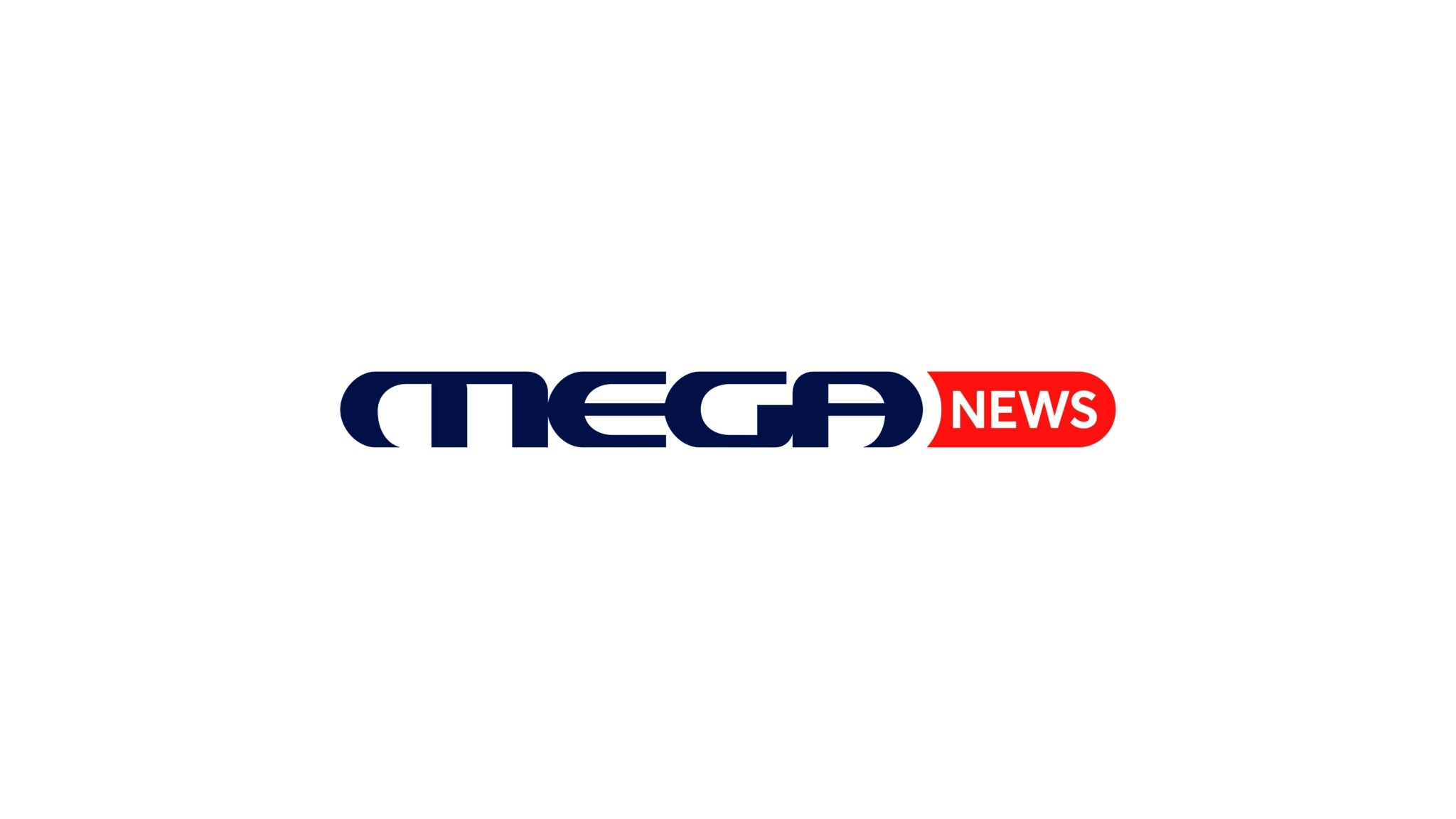 Το MEGA News διαθέσιμο στην COSMOTE TV | topontiki.gr