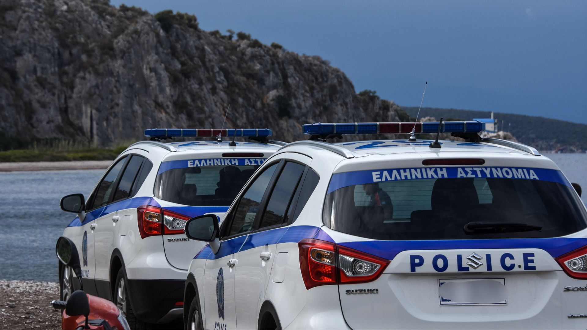 Κυλλήνη: Πτώμα άνδρα σε προχωρημένη σήψη βρέθηκε σε παραλία – Τι ...