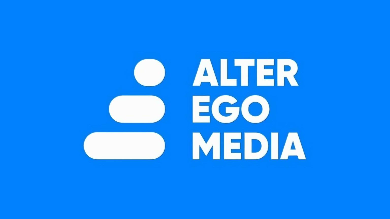 Η Alter Ego πάει (και) σινεμά | topontiki.gr