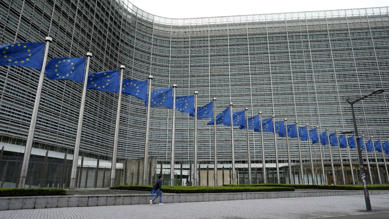 Η υπερτροφή που «προστατεύει» την καρδιά και ενισχύει το ανοσοποιητικό ...