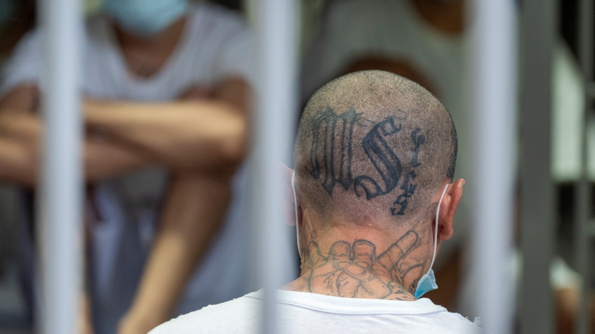 ΗΠΑ: Γκάφα των διωκτικών αρχών – Αποσύρουν κατηγορίες σε βάρος νεαρού ...