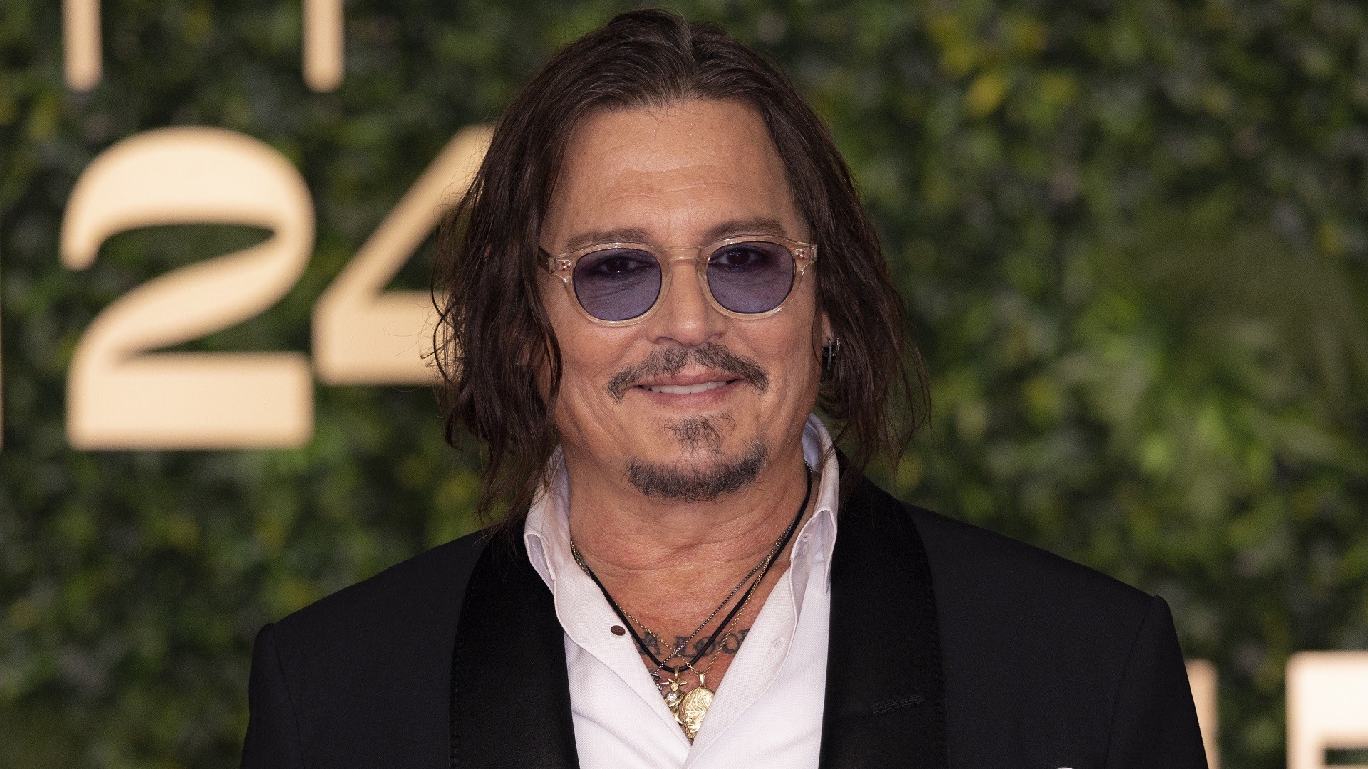 «Day Drinker»: Η Lionsgate έδωσε στη δημοσιότητα μία πρώτη εικόνα του ...