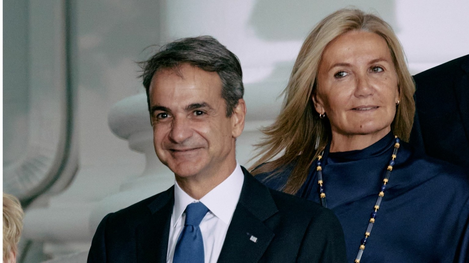 Τσίπρας στο βιβλίο Ιθάκη: «Λάθος οι επιθέσεις στη Μαρέβα, μας παρέσυρε ...