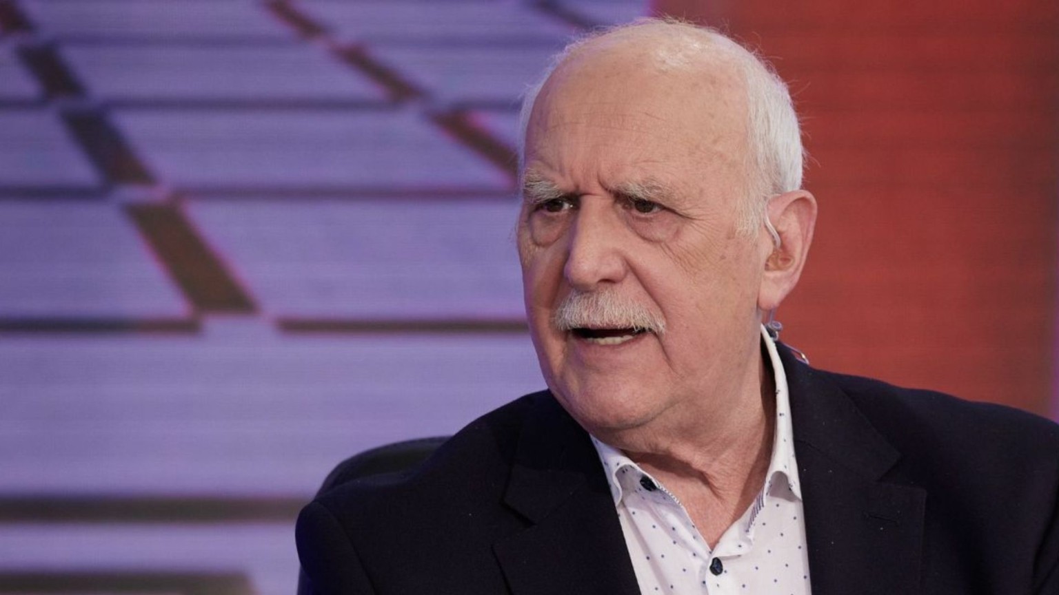 Κηδεία Γιώργου Παπαδάκη: Στη Ριτσώνα σήμερα ο τελευταίος αποχαιρετισμός ...