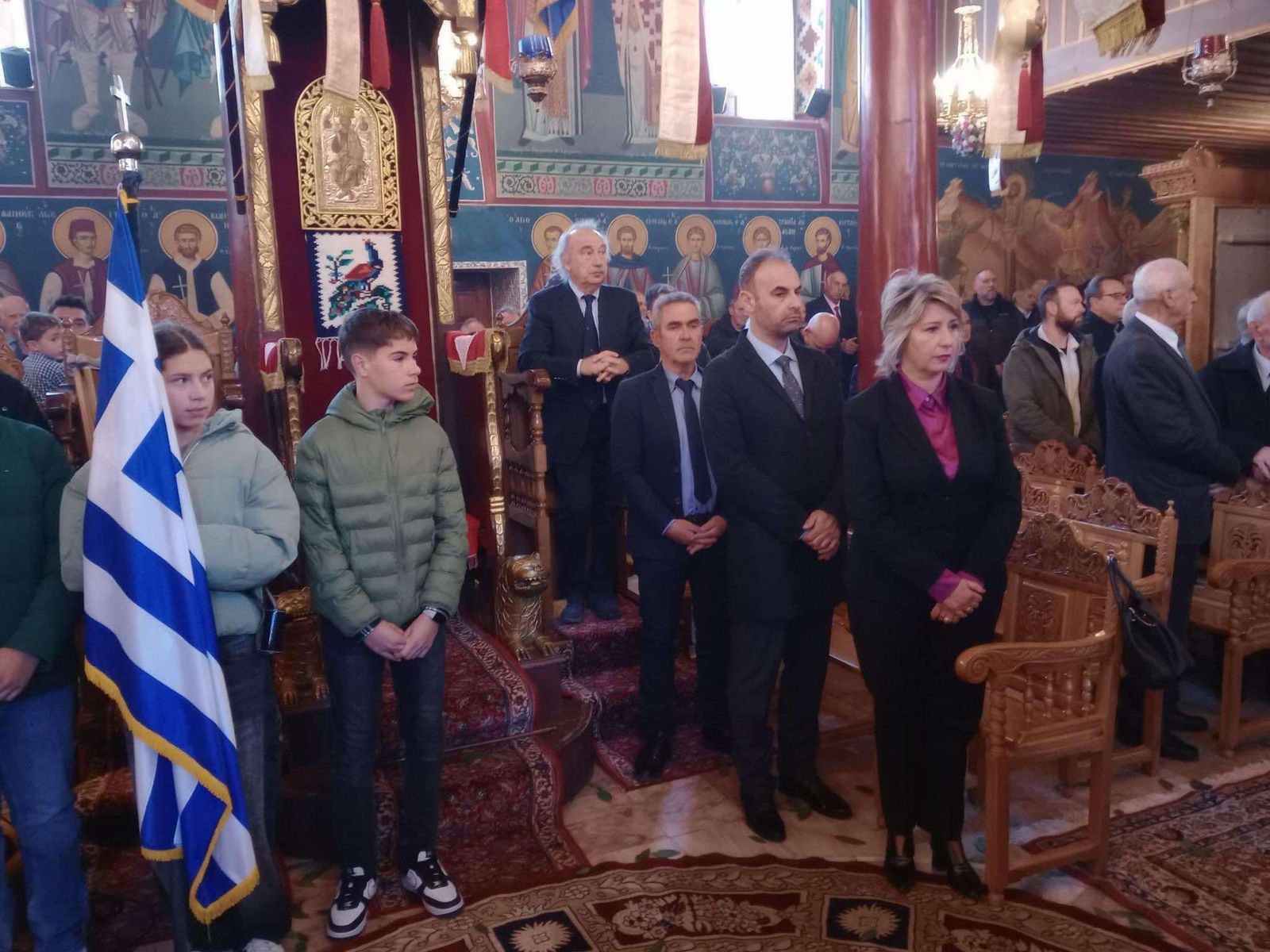 Σοκ στο ΠΑΣΟΚ από την επιστροφή του… Πάχτα – Η άβολη θέση Σπυρόπουλου ...