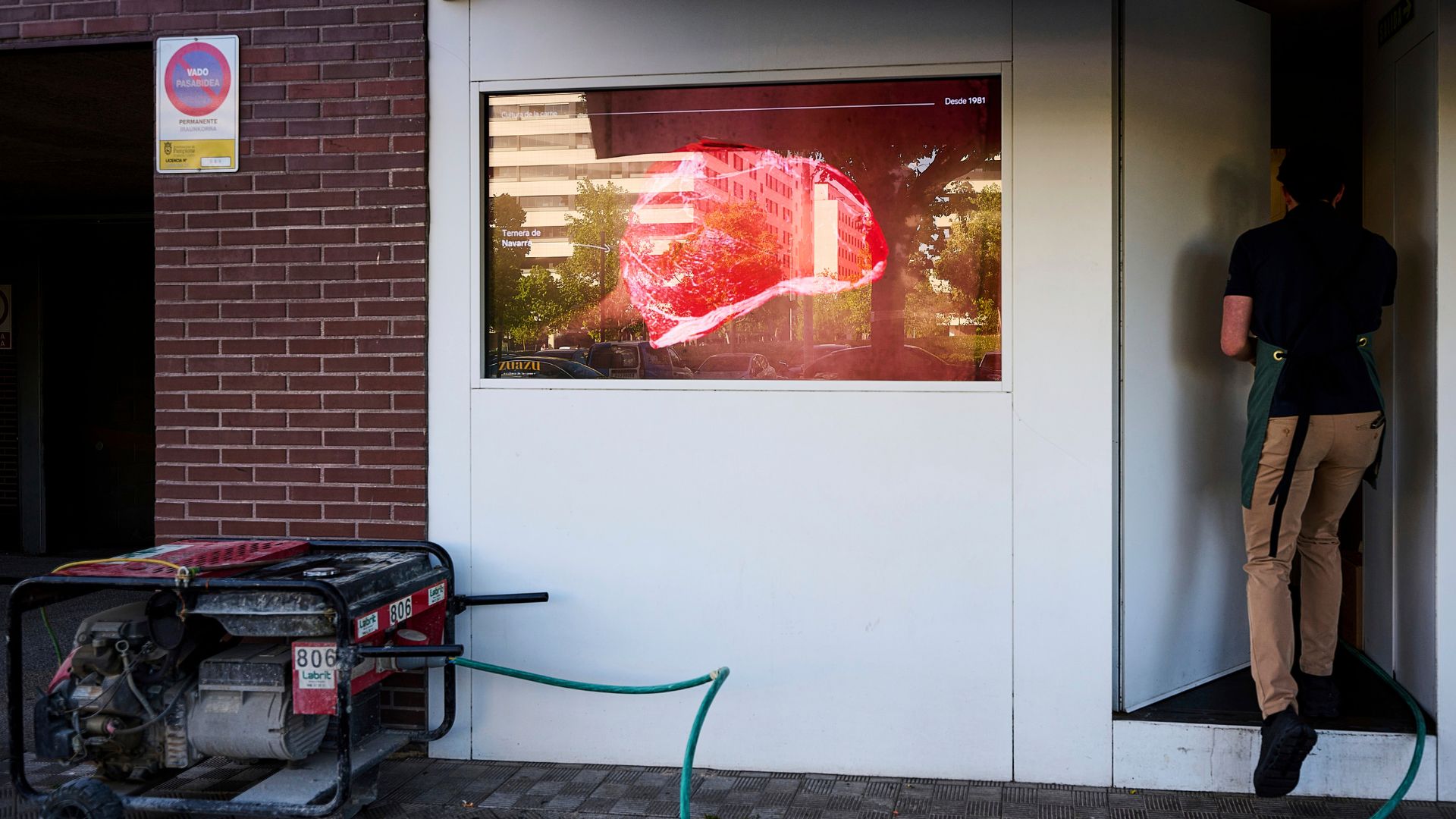 «Είδαν» φως σε Ισπανία, Πορτογαλία – Ομαλοποιείται η ηλεκτροδότηση μετά ...