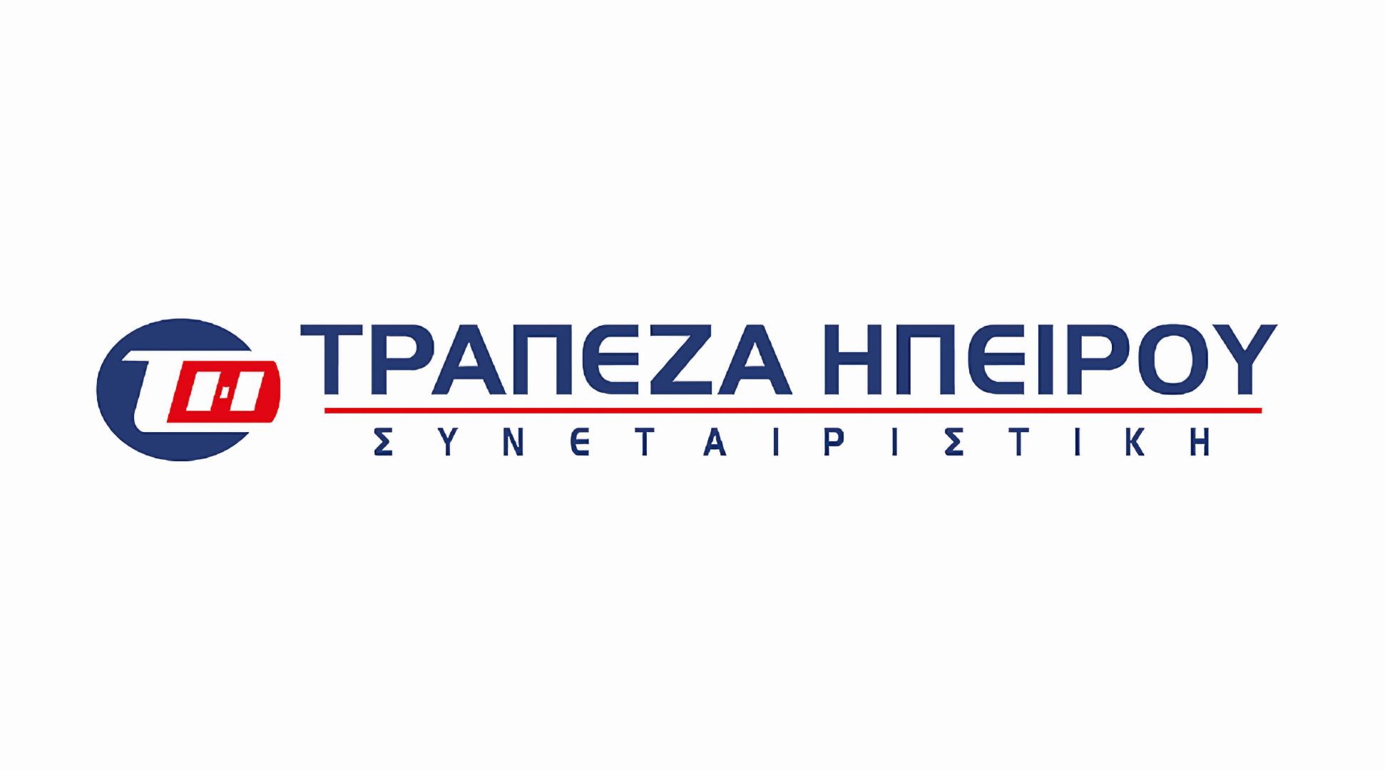 «ΗΠΕΙΡΟΣ ΑΝΑΠΤΥΞΗ»: Χρηματοδοτική «ομπρέλα» για νέες ΜμΕ από την ...