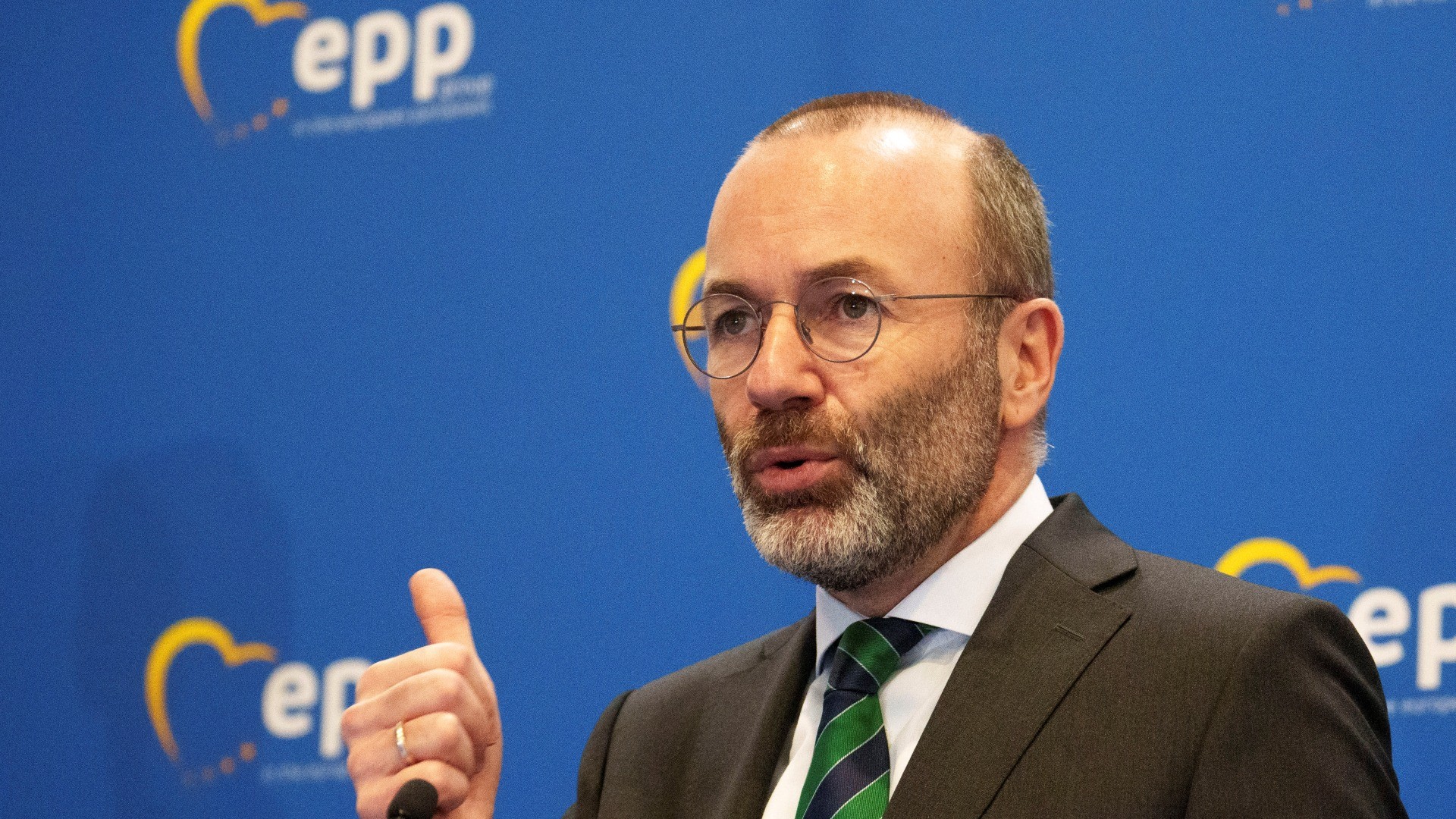 ΕΛΚ: Χωρίς αντιπρόεδρο αναμένεται να μείνει η ΝΔ | topontiki.gr