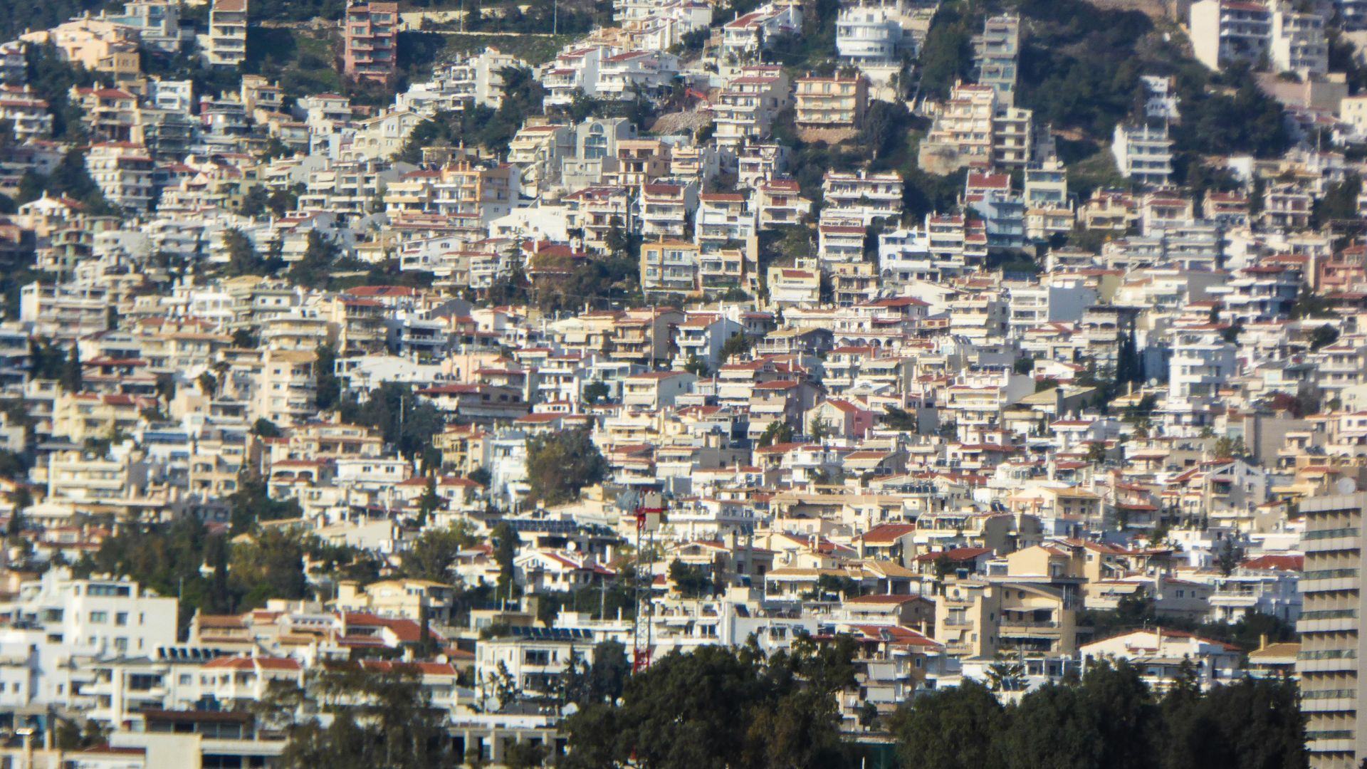 Αγορα ακινήτων: Η επιστροφή της ελληνικής διασποράς – Οι ομογενείς ...