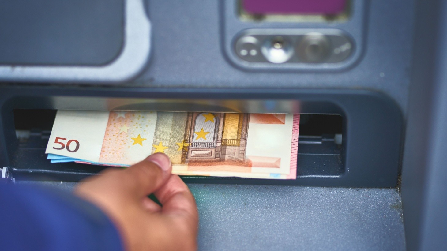 ΕΦΚΑ – ΔΥΠΑ: Ο «χάρτης» των πληρωμών για την περίοδο 2 Ιουνίου έως 6 ...