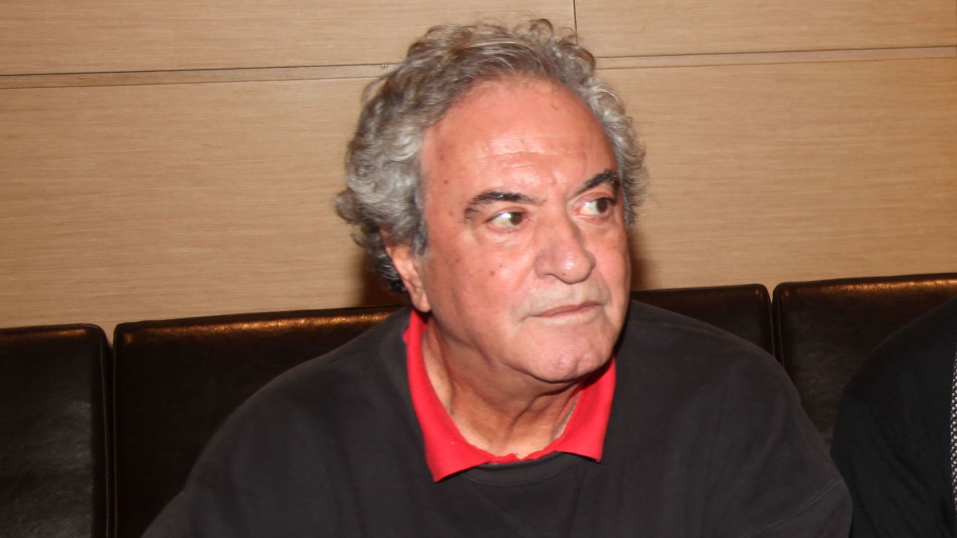 Αχιλλέας Θεοφίλου: Την Παρασκευή η κηδεία του – Η επιθυμία της ...